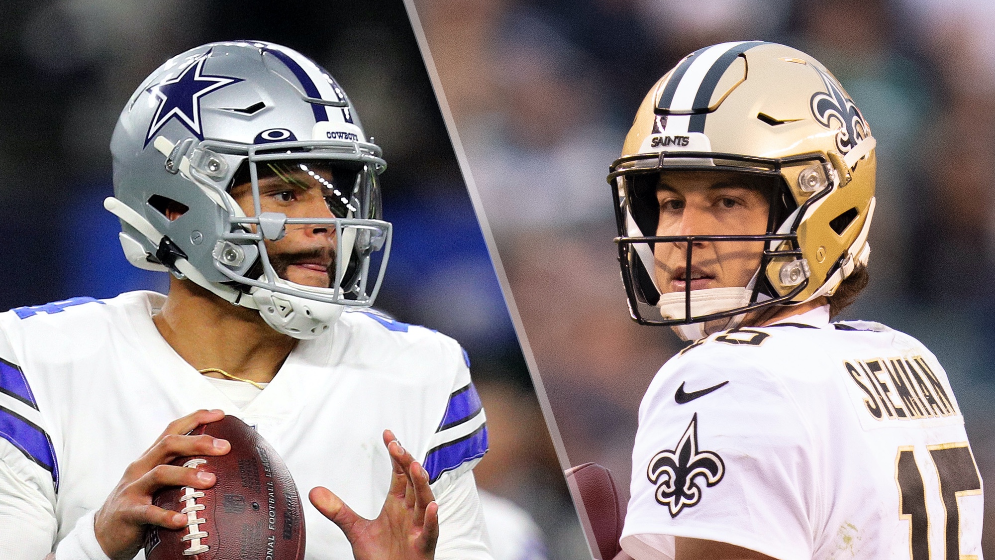 thursday-night-football-dallas-cowboys-vs-new-orleans-saints